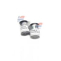 China Methyl Mercaptan Sensor 0-10 ppm 4-CH3SH Classic Line CLE-3611-400 Electrochemical Gas Sensor for sale