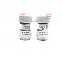 China 4-CH3SH Classic Line  Sensor Methyl Mercaptan Sensor 0-10 Ppm CLE-3611-400 for sale