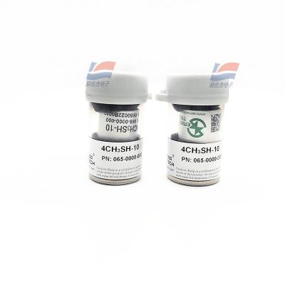 China 4-CH3SH Classic Line  Sensor Methyl Mercaptan Sensor 0-10 Ppm CLE-3611-400 for sale