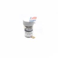 China Methyl Mercaptan Sensor 0-10 ppm 4-CH3SH Classic Line CLE-3611-400 Electrochemical Gas Sensor for sale