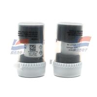 China 4H Hydrogen Sulfide H2S Gas Sensor AC200-800 0.1 ppm Resolution 2 Year Life for sale