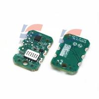 China MICS-VZ-89TE Indoor Air Quality Module 3.3V TVOC 0-1000 ppb CO2 Monitor for sale