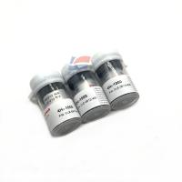 China 4H2-1000 4-Electrode Electrochemical Hydrogen Sensor 0 mV Bias for Industrial Safety Monitoring for sale