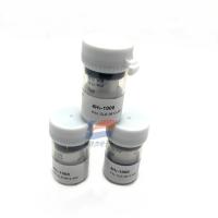 China 4H2-1000 4-Electrode Electrochemical Hydrogen Sensor 0 mV Bias for Industrial Safety Monitoring for sale