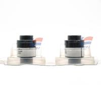 China YJJ SGX-VOX Oxygen Sensor for Oxygen Ventilators Enhance Ventilator Performance for sale