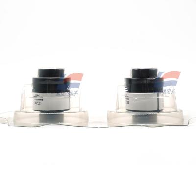 China YJJ SGX-VOX Oxygen Sensor for Oxygen Ventilators Enhance Ventilator Performance for sale