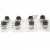 China SGX-VOX Oxygen Sensor 0-100% O2 for Ventilators T90 <5s Temperature Compensated for sale