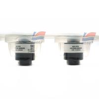 China SGX-VOX Oxygen Sensor 0-100% O2 for Ventilators T90 <5s Temperature Compensated for sale