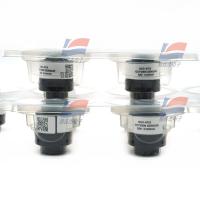 China SGX-VOX Oxygen Sensor 0-100% O2 for Ventilators T90 <5s Temperature Compensated for sale