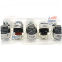 China SGX-VOX Oxygen Sensor 0-100% O2 for Ventilators T90 <5s Temperature Compensated for sale