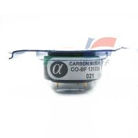 China YJJ CO-BF Electrochemical Carbon Monoxide CO Sensor 5000ppm Range 2 Year Service Life for sale