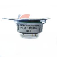 China YJJ CO-BF Electrochemical Carbon Monoxide CO Sensor 5000ppm Range 2 Year Service Life for sale