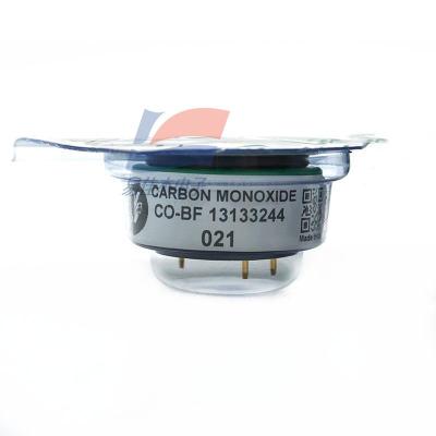 China YJJ CO-BF Electrochemical Carbon Monoxide CO Sensor 5000ppm Range 2 Year Service Life for sale