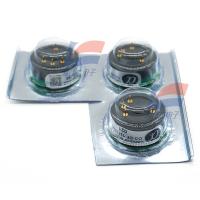 China YJJ CO-BF Electrochemical Carbon Monoxide CO Sensor 5000ppm Range 2 Year Service Life for sale