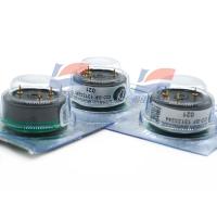 China YJJ CO-BF Electrochemical Carbon Monoxide CO Sensor 5000ppm Range 2 Year Service Life for sale