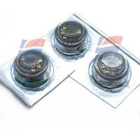 China YJJ CO-BF Electrochemical Carbon Monoxide CO Sensor 5000ppm Range 2 Year Service Life for sale