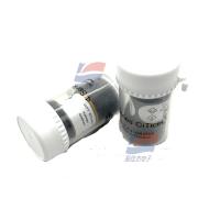 China 4HYT Hydrogen Sensor 0-1000ppm for Gas Detectors Temperature Range -20 to 50C for sale