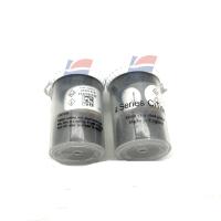 China 4HYT Hydrogen Sensor 0-1000ppm for Gas Detectors Temperature Range -20 to 50C for sale