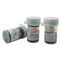 China 4NH3-100 Zero Bias Ammonia Sensor 0-100 Ppm CLE-1012-401 for sale