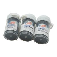 China Electrochemical Zero Bias Ammonia Gas Sensor 0 to 500 PPM 4NH3 500 CLE 1052 400 for sale