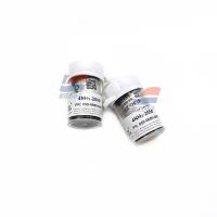 China 4NH3-2000 Ammonia Electrochemical Sensor 059-0600-000 for Gas Concentration Measurement -40°C to 50°C for sale