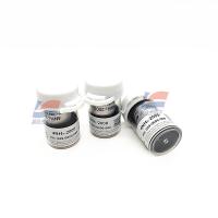 China 4NH3-2000 Ammonia Electrochemical Sensor 059-0600-000 for Gas Concentration Measurement -40°C to 50°C for sale