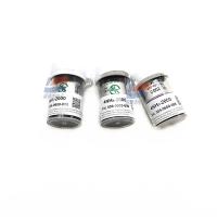 China 4NH3-2000 Ammonia Electrochemical Sensor Part No. 059-0600-000 for Accurate Gas Concentration Measurement for sale