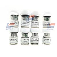 China 4NH3-2000 Ammonia Electrochemical Sensor 059-0600-000 for Gas Concentration Measurement -40°C to 50°C for sale