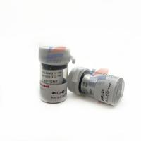 China 4-NO2-20 Classic Line Nitrogen Dioxide Sensor 0-20 ppm CLE-0321-400 for sale