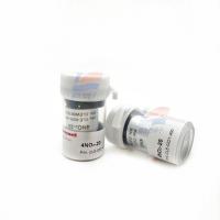 China 4-NO2-20 4NO2-20 Classic Line Nitrogen Dioxide Sensor 0-20 Ppm CLE-0321-400 for sale