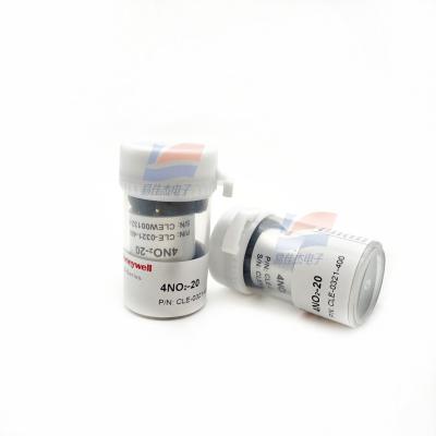 China 4-NO2-20 4NO2-20 Classic Line Nitrogen Dioxide Sensor 0-20 Ppm CLE-0321-400 for sale