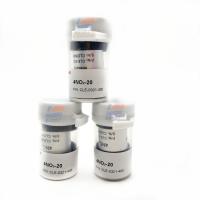 China 4-NO2-20 Classic Line Nitrogen Dioxide Sensor 0-20 ppm CLE-0321-400 for sale