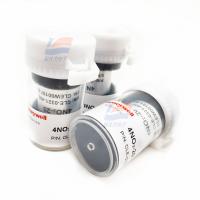 China 4-NO2-20 Classic Line Nitrogen Dioxide Sensor 0-20 ppm CLE-0321-400 for sale