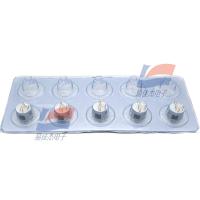 China 4NO 250 Classic Line Nitric Oxide Sensor 0-250 ppm CLE-0522-400 5g 300 mV Bias for sale