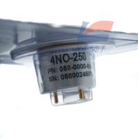 China 4NO 250 Classic Line Nitric Oxide Sensor 0-250 ppm CLE-0522-400 5g 300 mV Bias for sale
