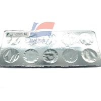 China 4NO 250 Classic Line Nitric Oxide Sensor 0-250 ppm CLE-0522-400 5g 300 mV Bias for sale
