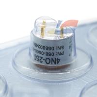China 4NO 250 Classic Line Nitric Oxide Sensor 0-250 ppm CLE-0522-400 5g 300 mV Bias for sale