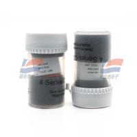 China 4NT Nitric Oxide NO Gas Sensor AF4NT-800 2 Year Life -20 to 50°C for sale