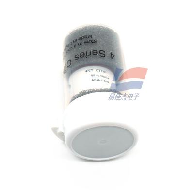 China 4NT Nitric Oxide NO Gas Sensor Part Number: AF4NT-800 Improved performance variability for sale