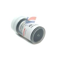 China 4OL CLE-0231-400 Electrochemical Oxygen Sensor 0-30% O2 for Industrial Safety Monitoring for sale