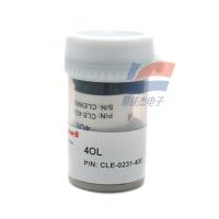 China 4OL CLE-0231-400 Electrochemical Oxygen Sensor 0-30% O2 for Industrial Safety Monitoring for sale