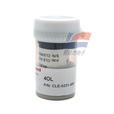 China 4OL CLE-0231-400 Electrochemical Oxygen Sensor 0-30% O2 for Industrial Safety Monitoring for sale