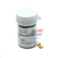 China 4OL CLE-0231-400 Electrochemical Oxygen Sensor 0-30% O2 for Industrial Safety Monitoring for sale