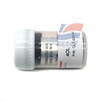 China 4OL CLE-0231-400 Electrochemical Oxygen Sensor 0-30% O2 for Industrial Safety Monitoring for sale
