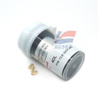 China 4OL CLE-0231-400 Electrochemical Oxygen Sensor 0-30% O2 for Industrial Safety Monitoring for sale