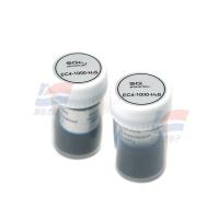 China EC4-1000-H2S Hydrogen Sulfide Electrochemical Sensor 20mm Air Quality Gas Detector for sale
