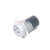 China EC4-1000-H2S Hydrogen Sulfide Electrochemical Sensor 20mm Air Quality Gas Detector for sale