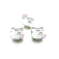 China 4OxLL Oxygen O2 Gas Sensor for Industrial Safety AA783-33H 30% vol O2 Maximum Overload for sale