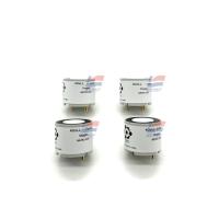 China 4OxLL Oxygen O2 Gas Sensor for Industrial Safety AA783-33H 30% vol O2 Maximum Overload for sale
