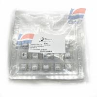 China 4OxLL Oxygen O2 Gas Sensor for Industrial Safety AA783-33H 30% vol O2 Maximum Overload for sale
